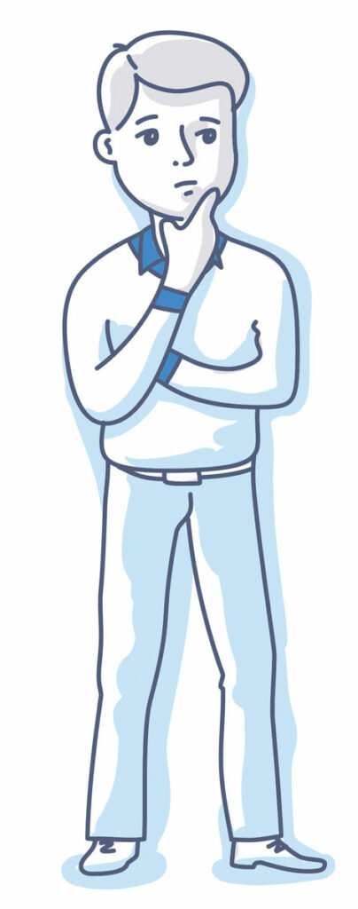 o2 Digital Phone - Tekola Deutschland GmbH